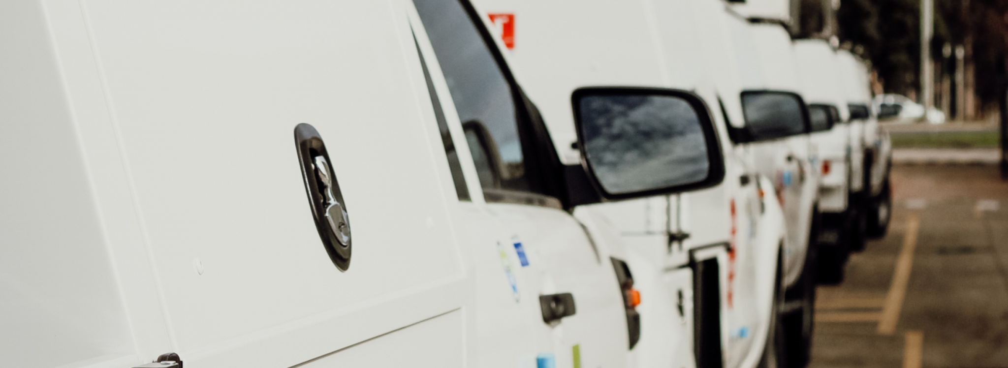 Case Studies | RXI Group