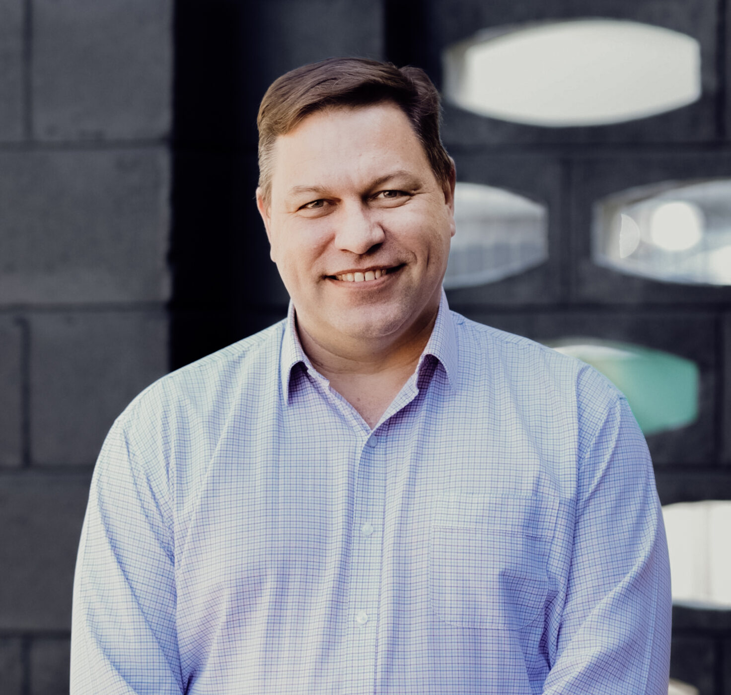 Our Business | RXI Group