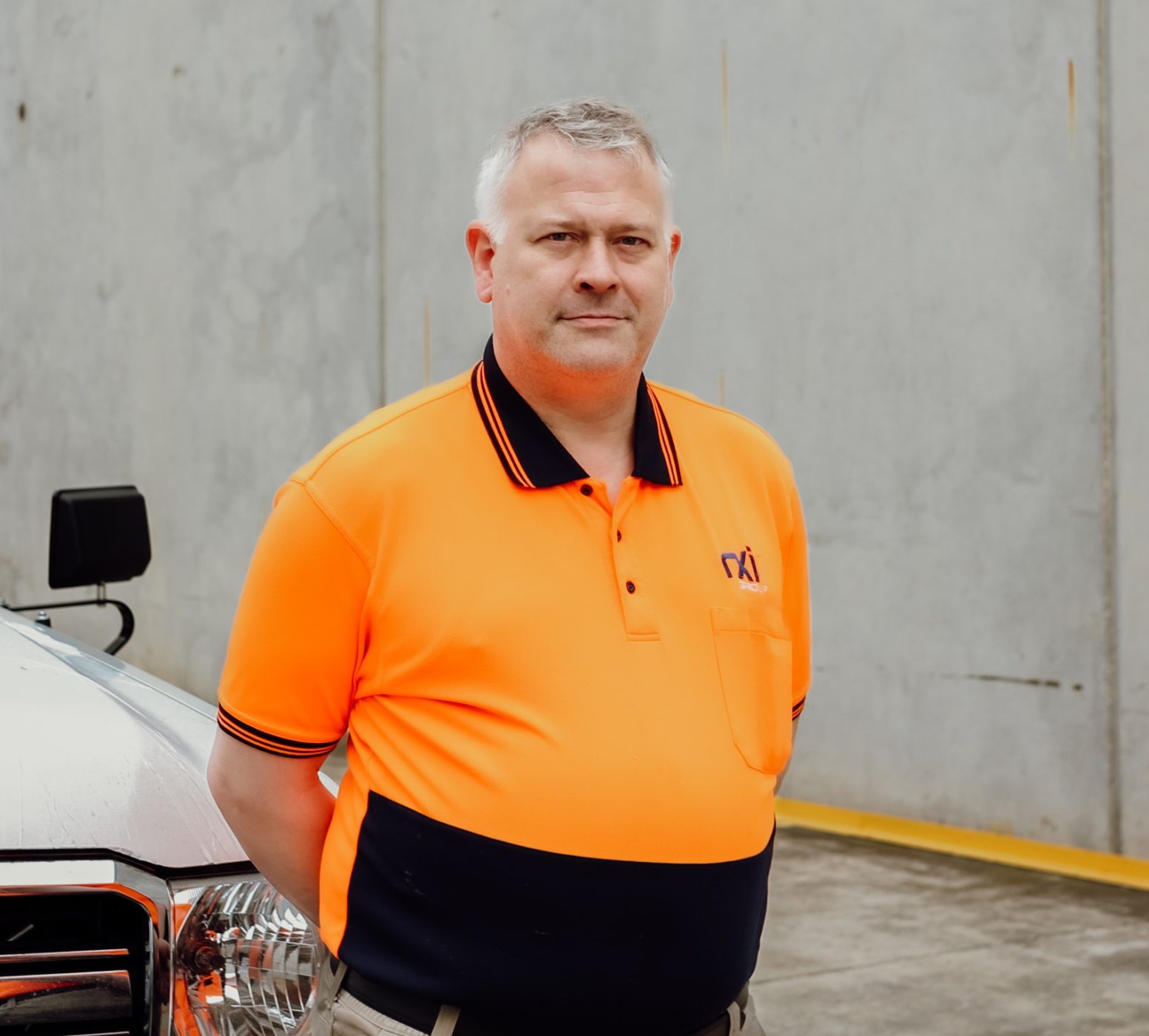 Our Business | RXI Group