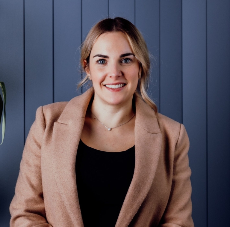 Our Business | RXI Group