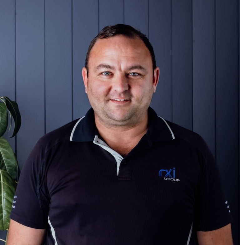 Our Business | RXI Group