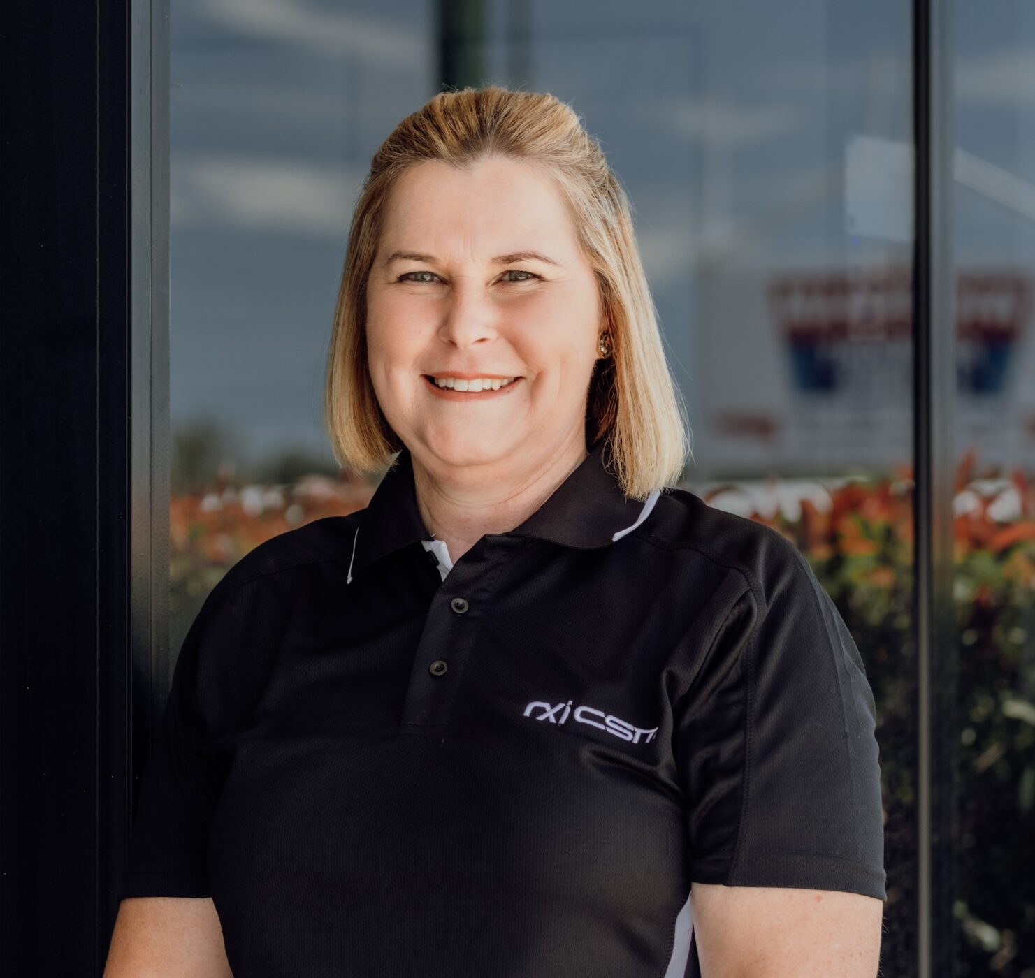 Our Business | RXI Group