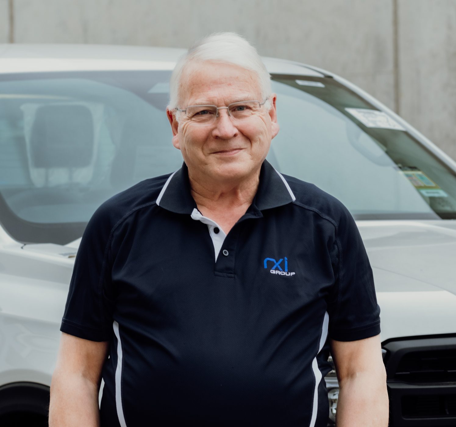 Our Business | RXI Group