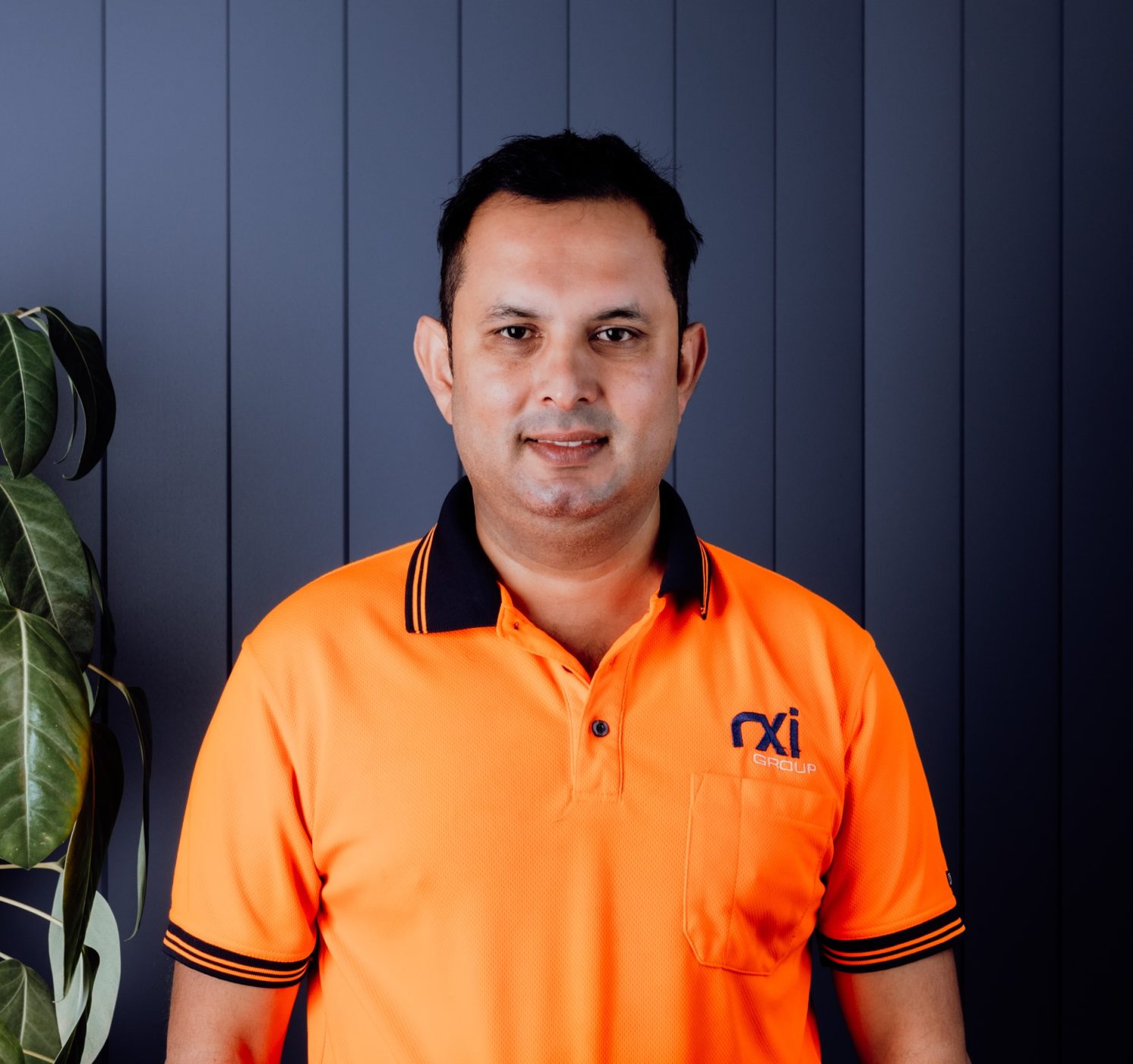 Our Business | RXI Group