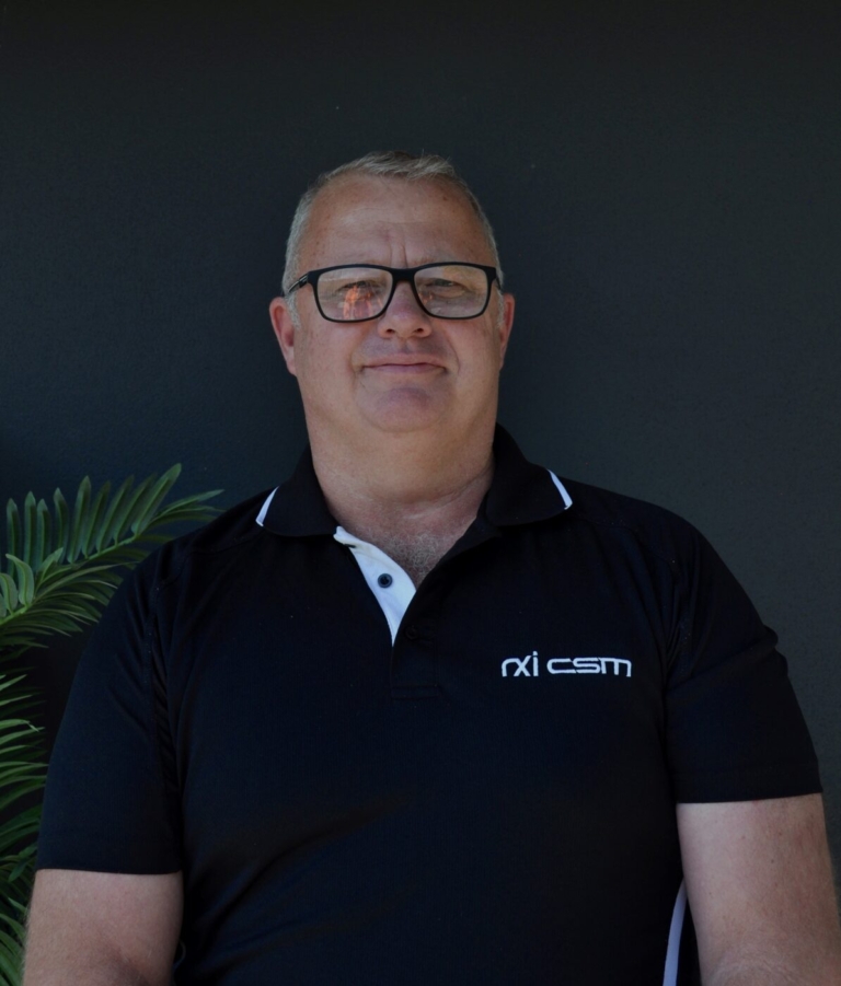 Our Business | RXI Group