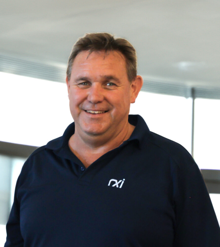 Our Business | RXI Group