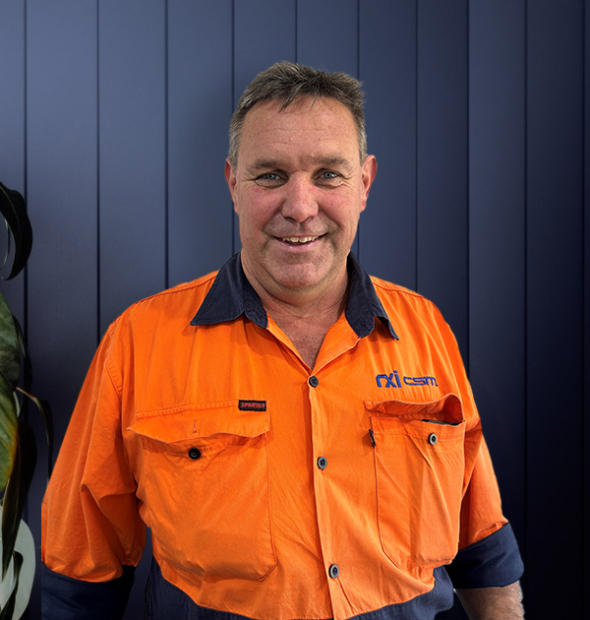 Our Business | RXI Group